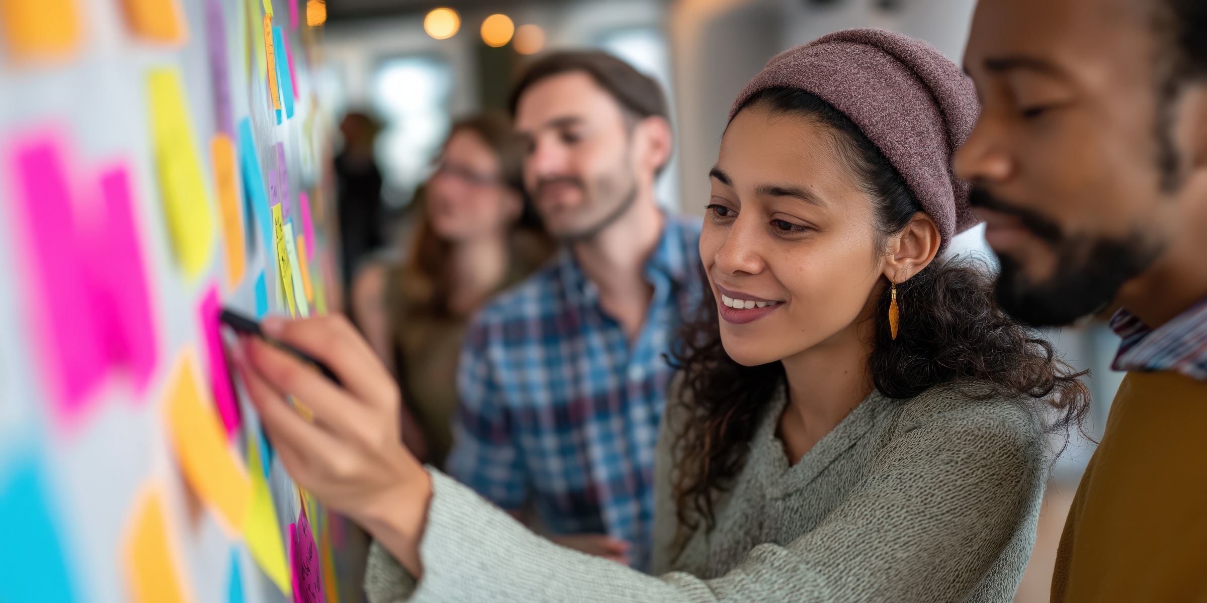 10 top charity fundraising trends to watch in 2026